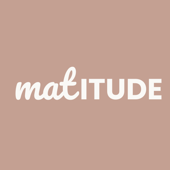 Matitude